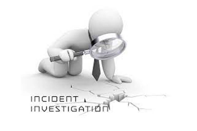 Health and Safety(WHS) Consultants|B-Safe Safety Solutions